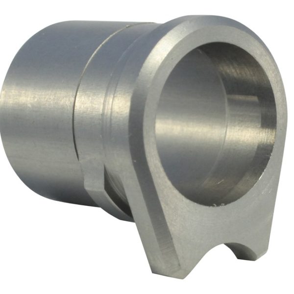 Products – Victor Precision