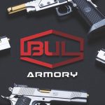 BUL Armory – Victor Precision