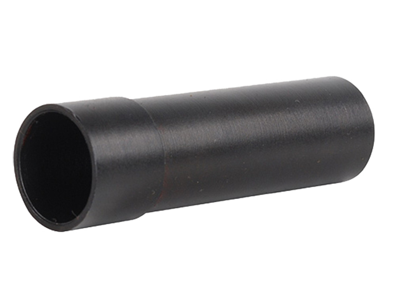 Reverse Plugs - Victor Precision