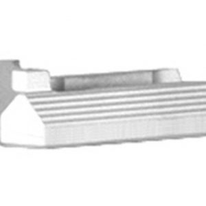 Magazines & Accessories – Victor Precision