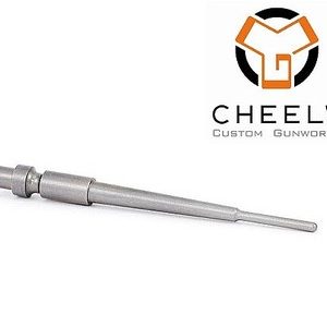 Slide parts Archives - Victor Precision