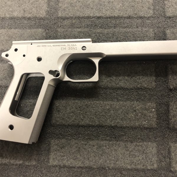 Products – Victor Precision