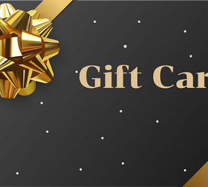 Gift Voucher Archives - Victor Precision