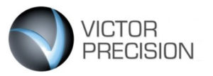 Victor Precision Engineering - Victor Precision