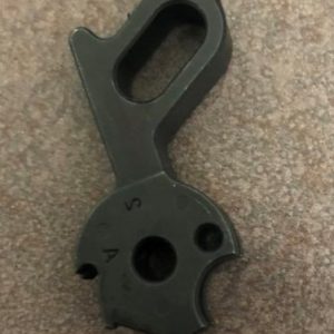 Trigger Group Archives - Victor Precision