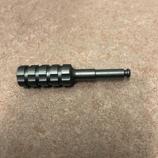 Charging Handles – Victor Precision